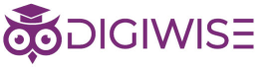 DigiWise Global